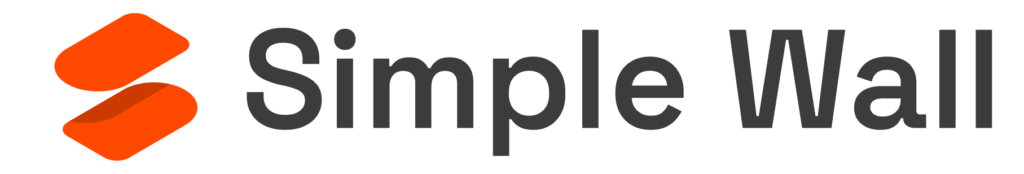 Home - Simplewall